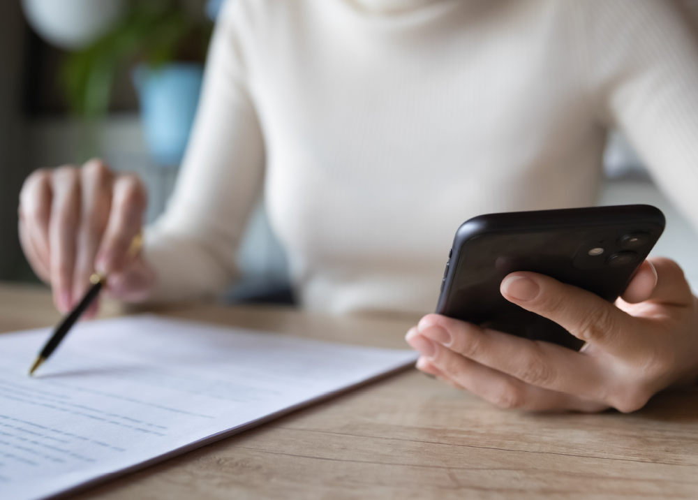 Reviews | FAQs | Financial Guides